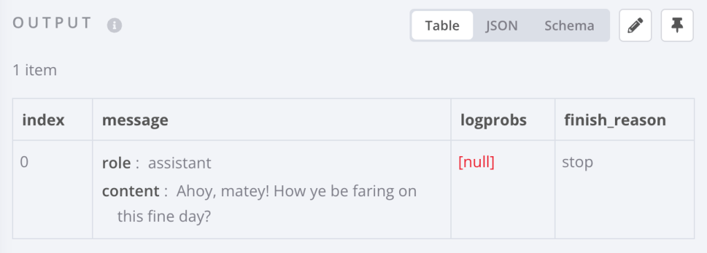 OpenAI API Automation: No-Code n8n Cloud Workflow Guide for Beginners – Master Automation with ...
