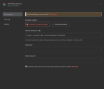 Automatic Mail Sending: Set Up your SMTP, Mailchimp etc. Workflow with n8n cloud – Master ...