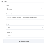 OpenAI API Automation: No-Code n8n Cloud Workflow Guide for Beginners ...