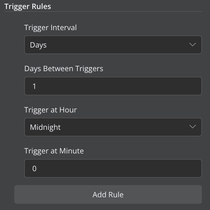 Simple Hackernews Automation – Top 10 News In Your Inbox Daily – Master ...