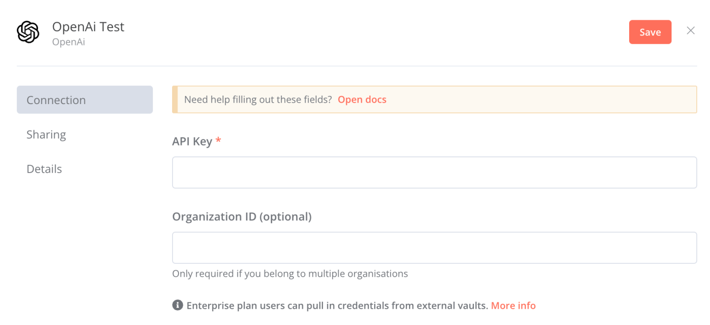 Extract Website Data with OpenAI GPT4 & n8n – n8n Web Scraping Tutorial – Master Automation with ...