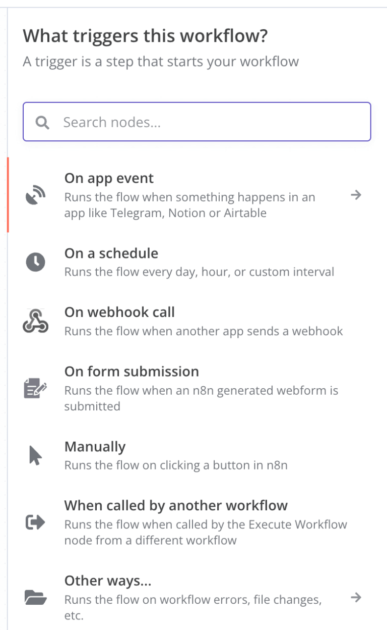 Extract Website Data with OpenAI GPT4 & n8n – n8n Web Scraping Tutorial – Master Automation with ...
