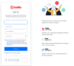 No Code Messaging Automation With Twilio & N8N Cloud – Master ...