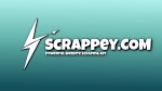 Automate Web Scraping with Scrappey and n8n: The Ultimate Workflow ...