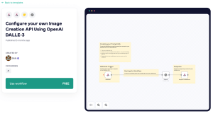 Mastering AI Image Automation with n8n: 5 Powerful Workflows for ...